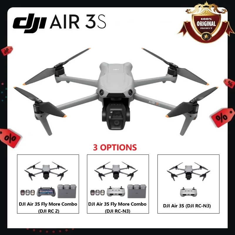 Nova-chegada-dji-air-3s-1-polegada-cmos-c-mera-prim-ria-70mm-m-dio-tele.jpg