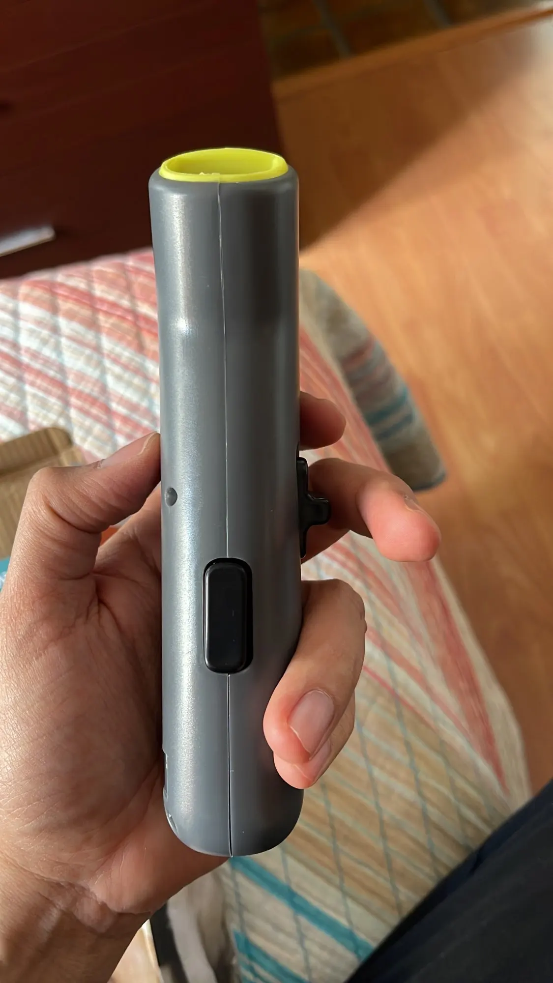 Dog Interactive Training Toy – Snack Catapult – DogMega.Com