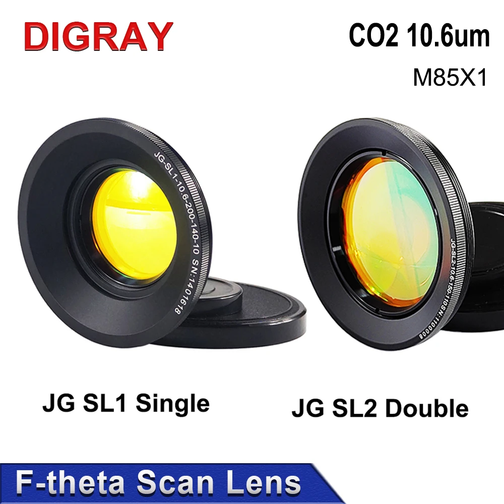 DIGRAY-CO2-F-theta-Scan-Lens-10-6um-70-110-175-210-250-300mm-Lente-de.jpg