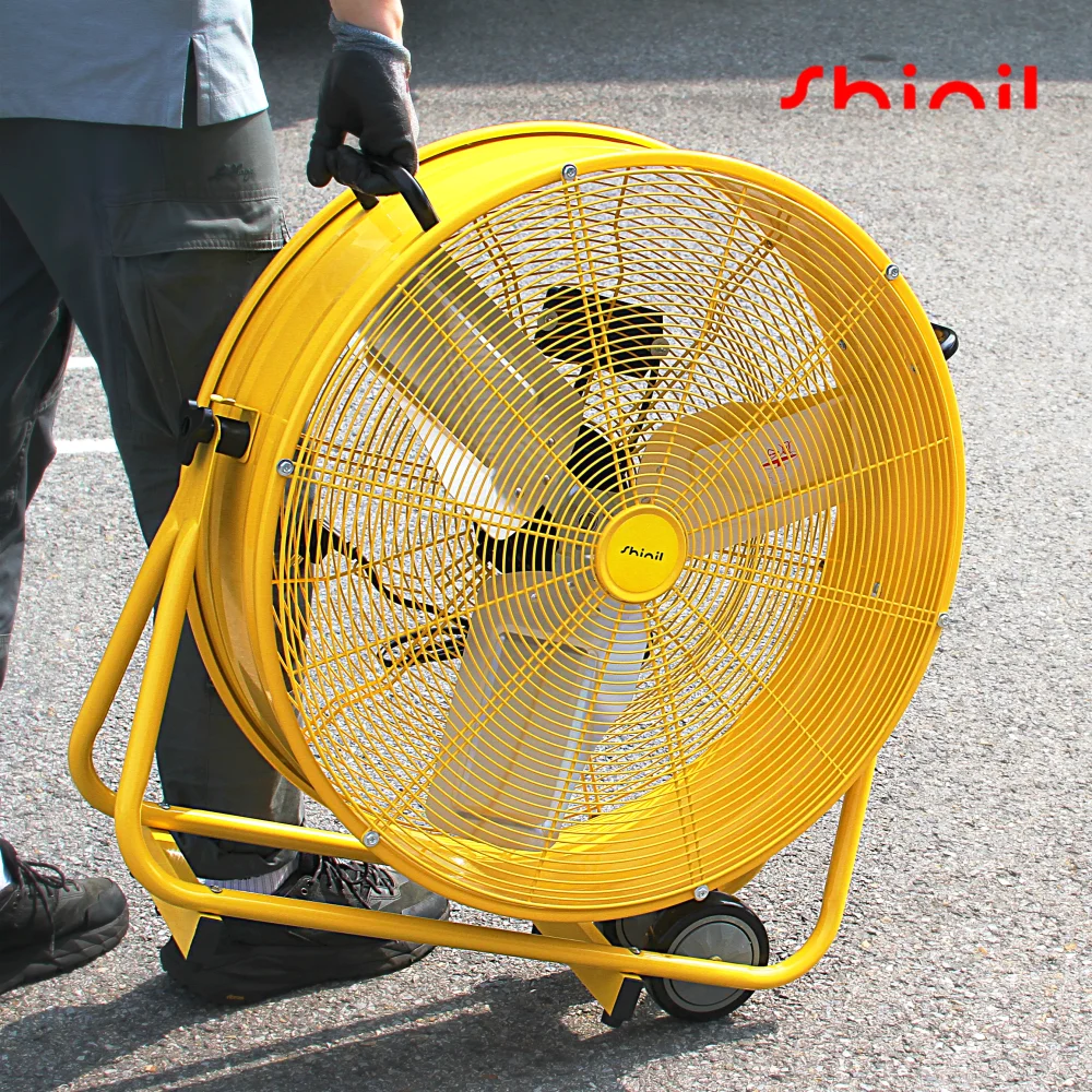 SHINIL-60cm-SIF-D24IF.png