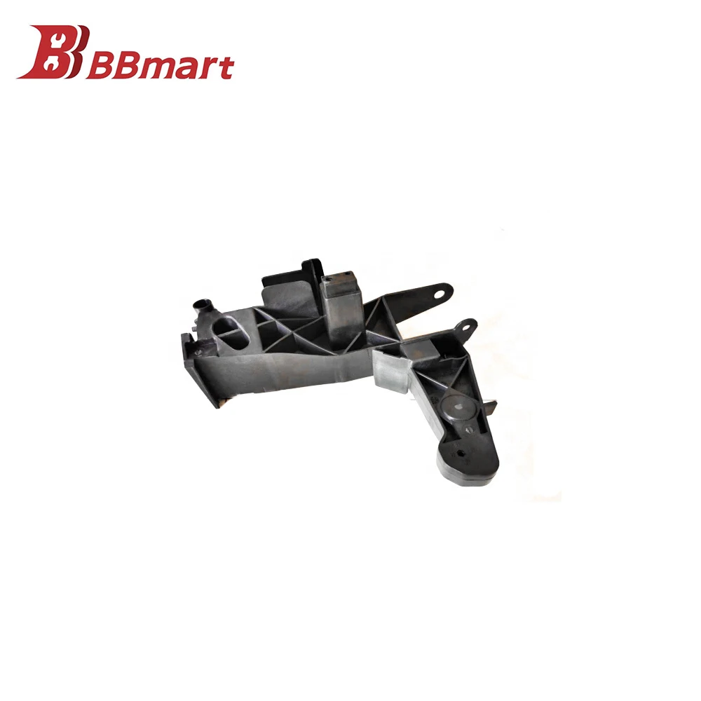 A2476224300-BBmart-Auto-Parts-1pc-Radiator-Front-Slam-Panel-Left ...