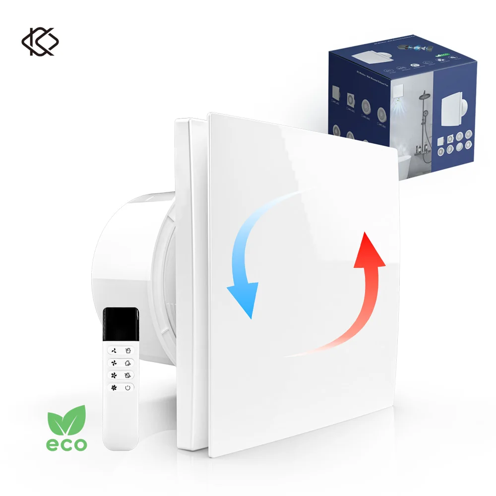 KCvents-ventola-di-scarico-ventola-di-ventilazione-con-telecomando ...