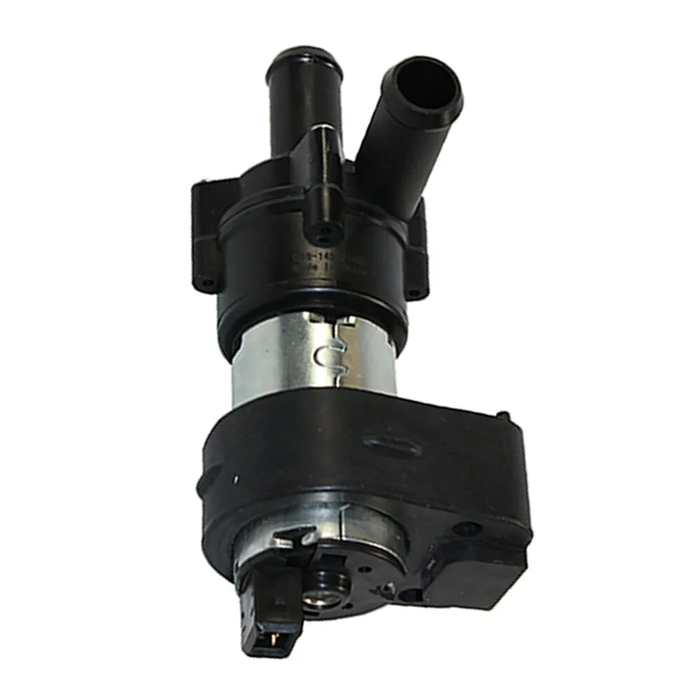 5W-6003 05047003AB 20313732-101 5047003AB New Engine Auxiliary Water ...