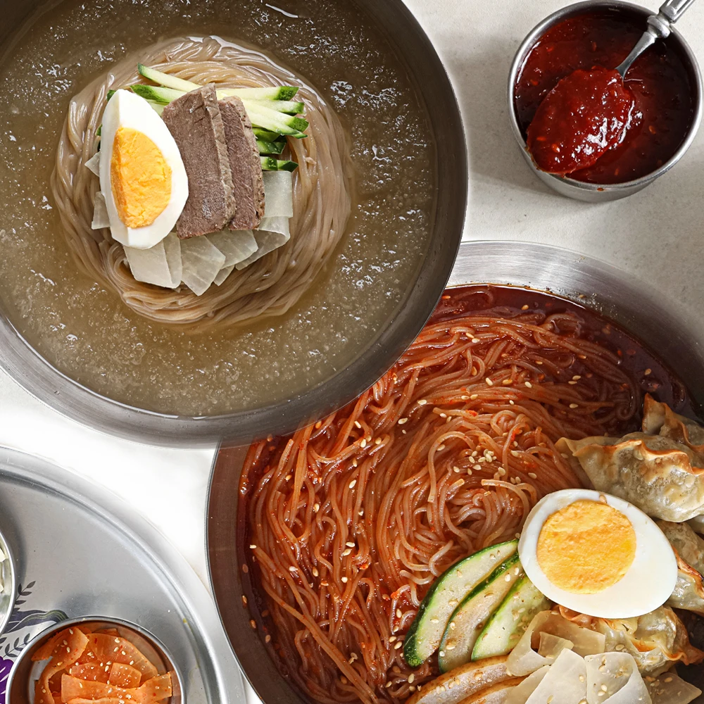 Lita-En-Summer-Censky-Noodles-Water-cooled-Non-cold-Non-chewy-Water ...