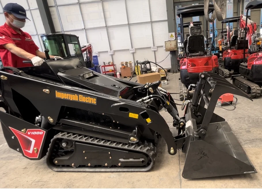 Japanese-imported-engine-New-HIGHTOP-Factory-Direct-Supply-Cheap-Earth ...