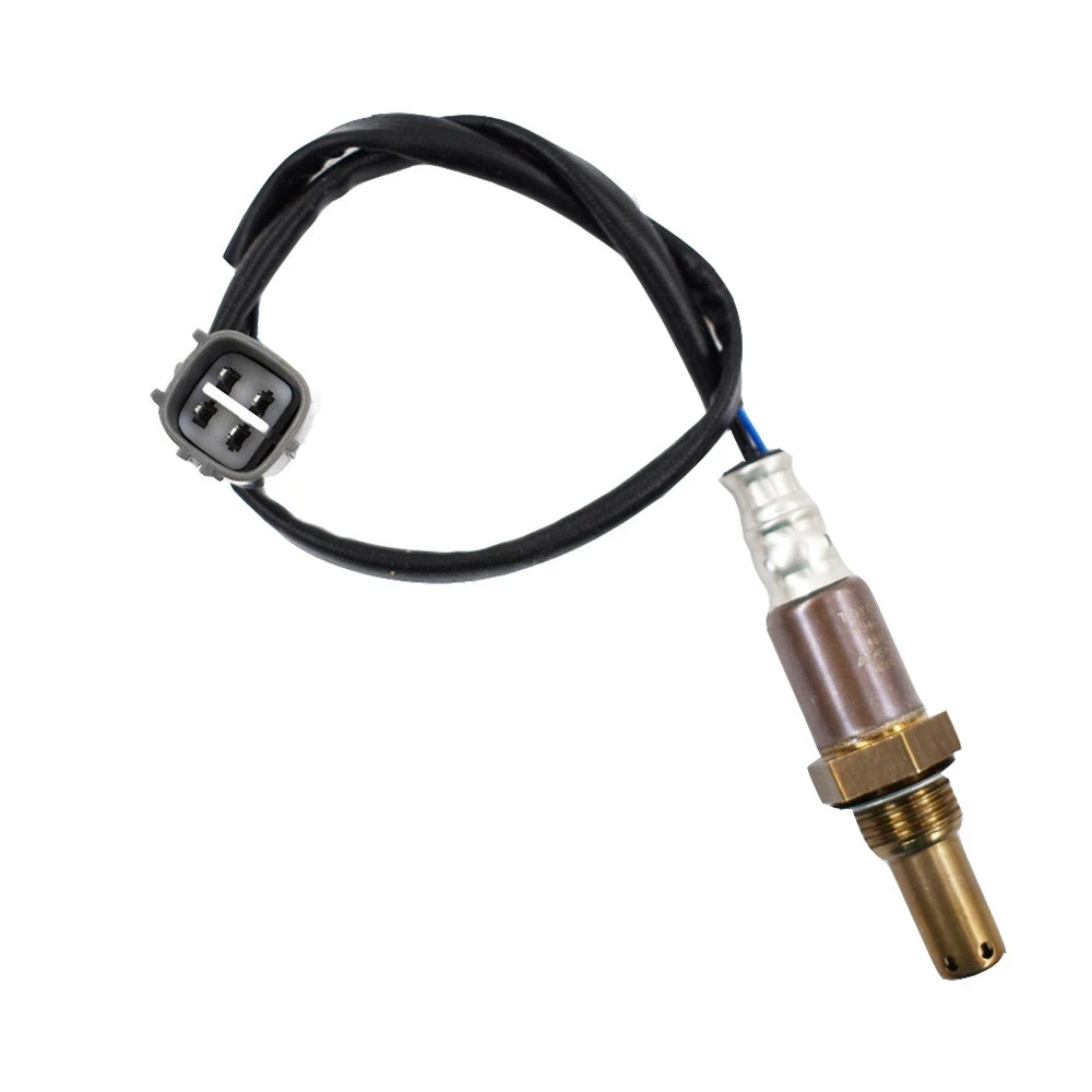 89467 48050 O2 Air Fuel Ratio Oxygen Sensor Upstream For Toyota ...