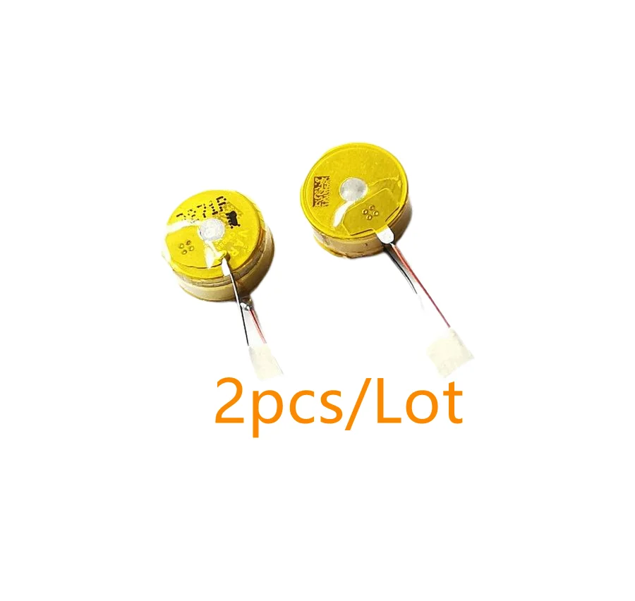 Store Home Products Sale Feedback