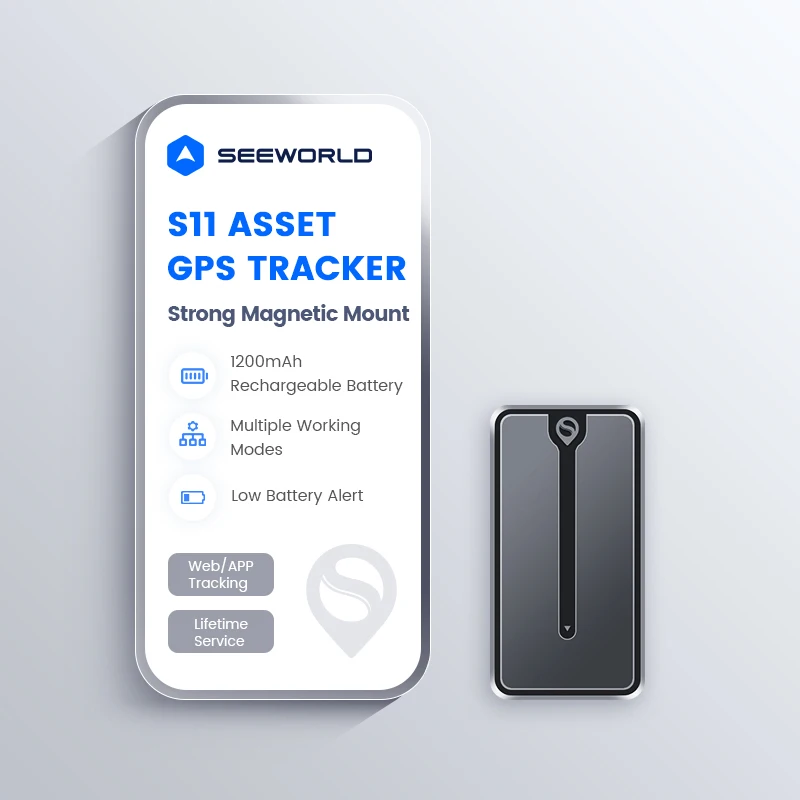 Mini-GPS-Tracker-Strong-Magnet-Tracking-Device-with-iOS-Android-APP ...