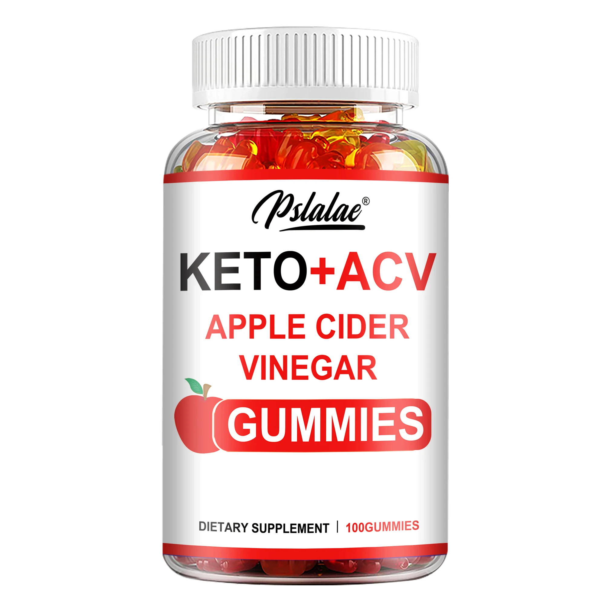 Gomitas Keto Para Bajar De Peso