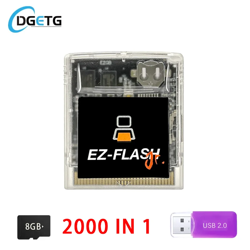 Ez-Flash-2000-in-1-jior-GB-GBC-EZ.png