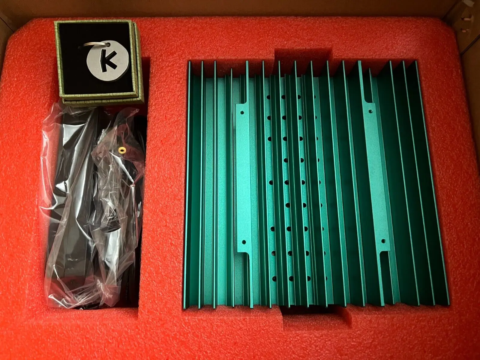 Store Home Products Feedback