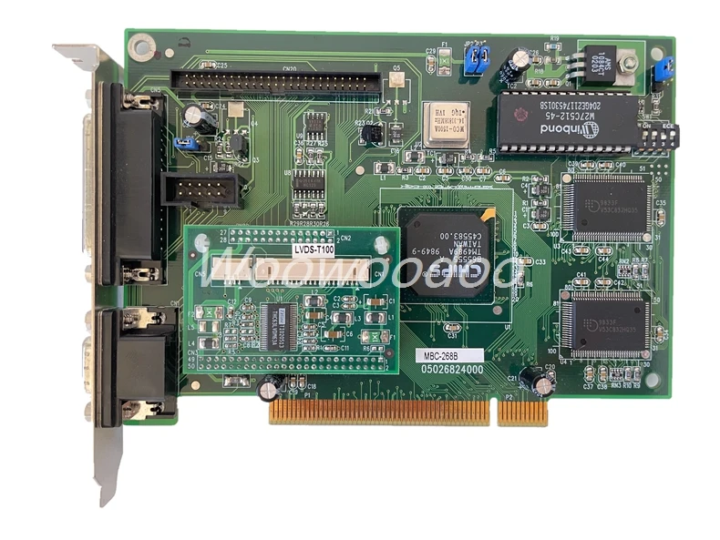 MBC-268B-PCI-VGA-LCD-w-PCI-ISA-PC-104.jpg