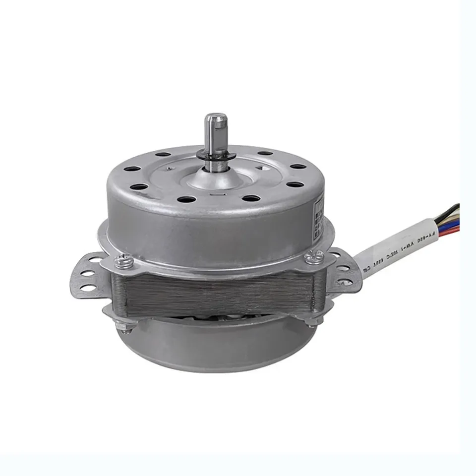 Brand-New-Tower-Fan-Motor-Electric-Fan-Air-Conditioning-Fan-High-Power ...