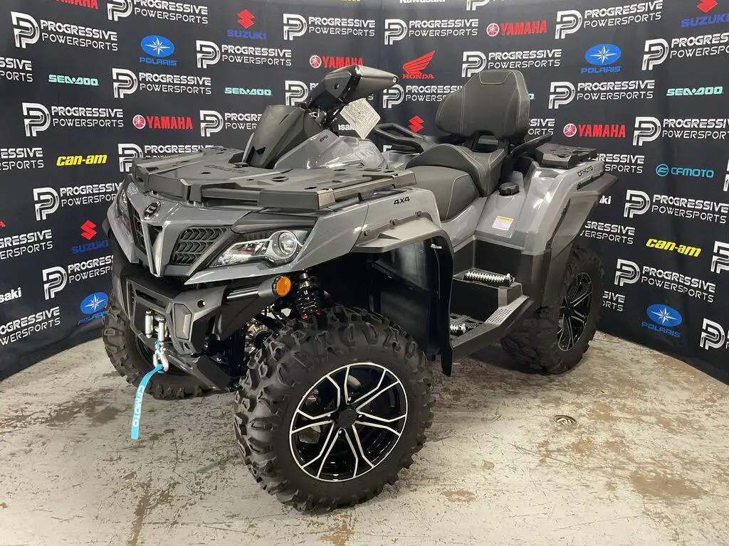 Página inicial da loja Produtos Avaliação