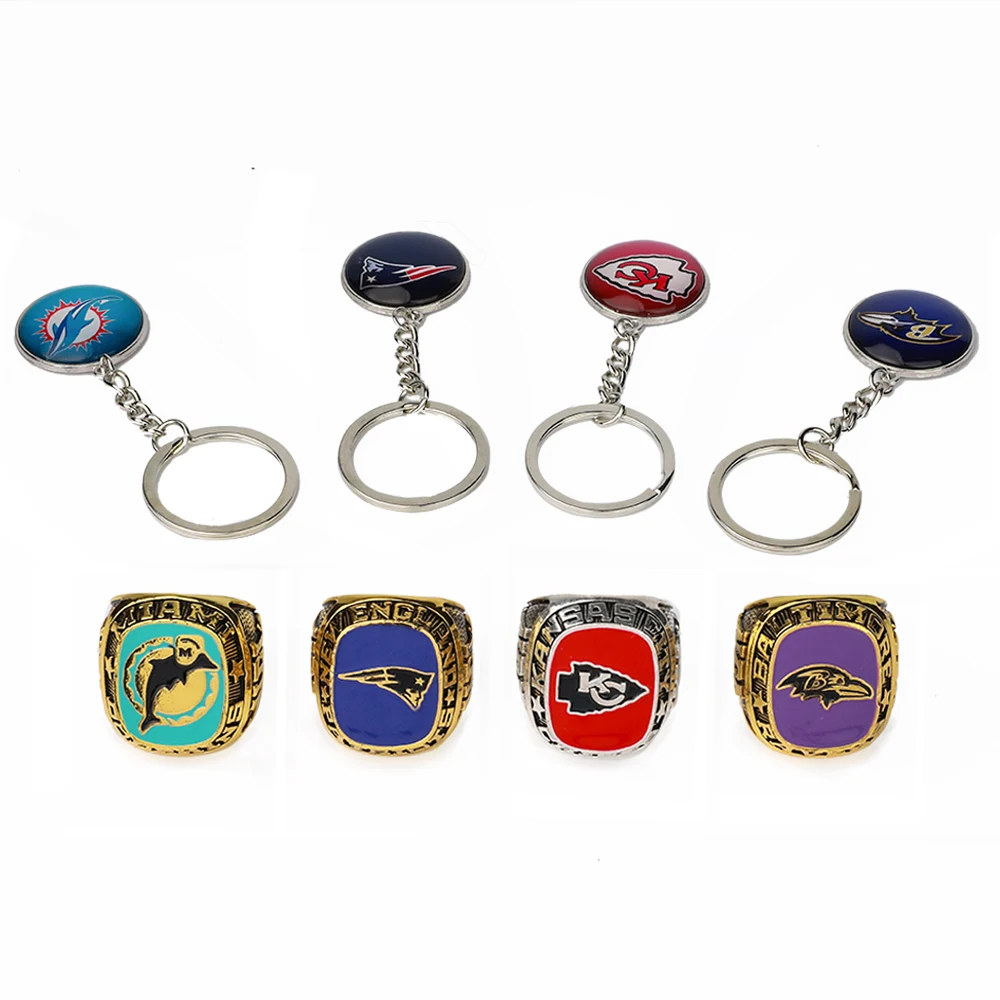 Rugby-team-fan-ring-exclusive-for-commemorative-events-and-events-low ...