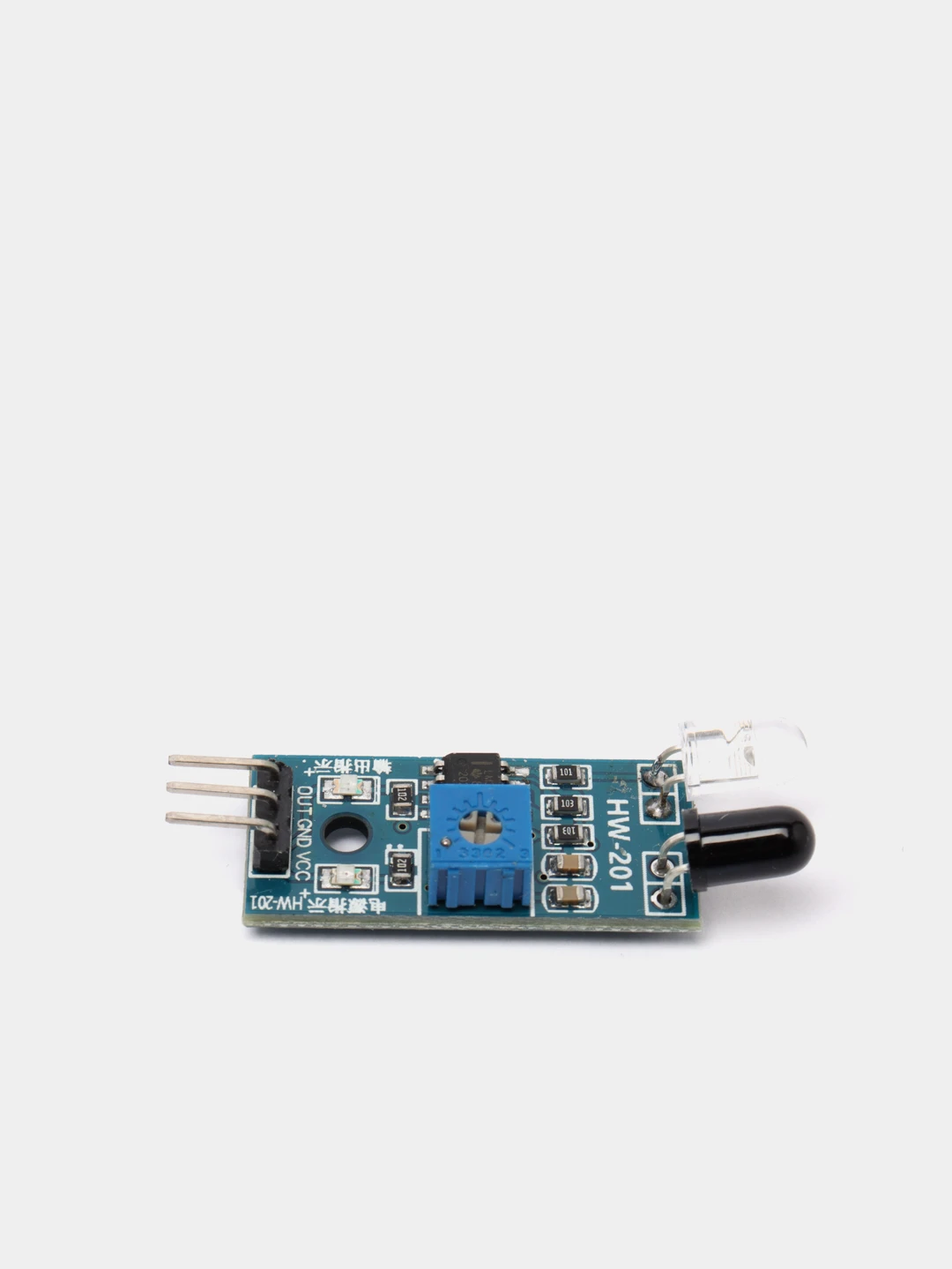 Infrared-module-of-the-HW-201-YL-63-avoidance-of-EK1254.jpeg