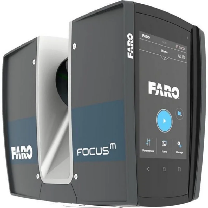 Discount-Price-FAROs-Laser-Scanner-Focus-S350-3D-Scanner.jpg