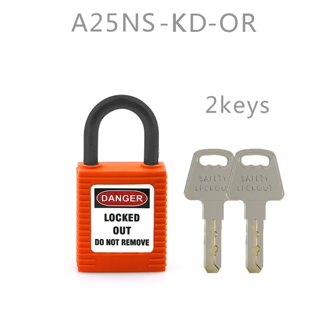 Store Home Products Feedback Brand story