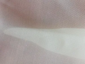 Сетчатый нейлоновый фильтр | AliExpress
