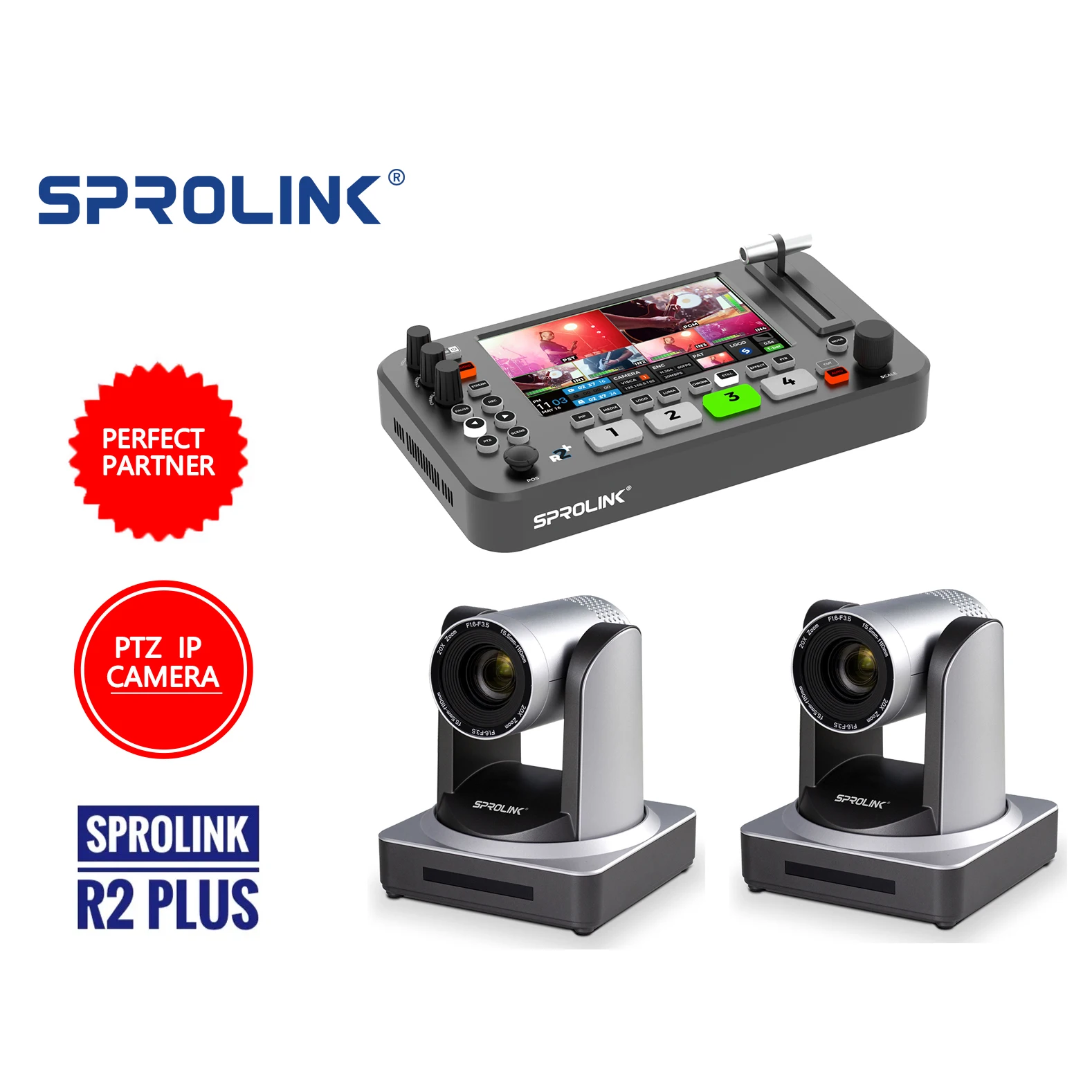 SPROLINK-NeoLIVE-R2-Plus-Video-Switcher-Live-Streaming-PTZ-IP-Camera-12X-20X-HDMI-Video-Capture.jpg