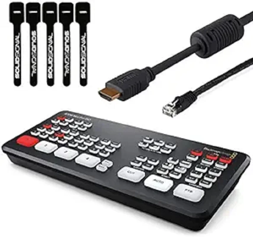 ATEM-Mini-Pro-ISO-Live-Stream-Switcher-Multi-view-Recording.jpg