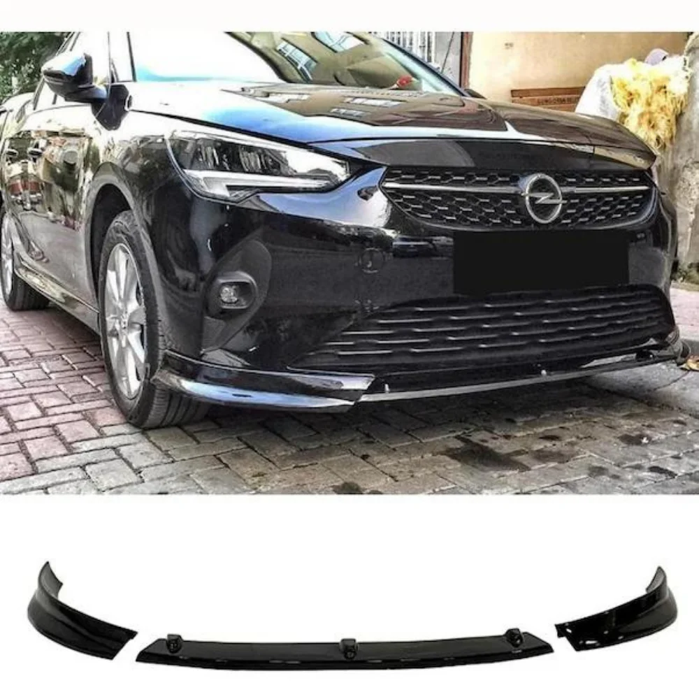 3-Pcs-Front-Bumper-Lip-For-Opel-Corsa-F-Race-2019-20-21-Body-Kit-Car.png