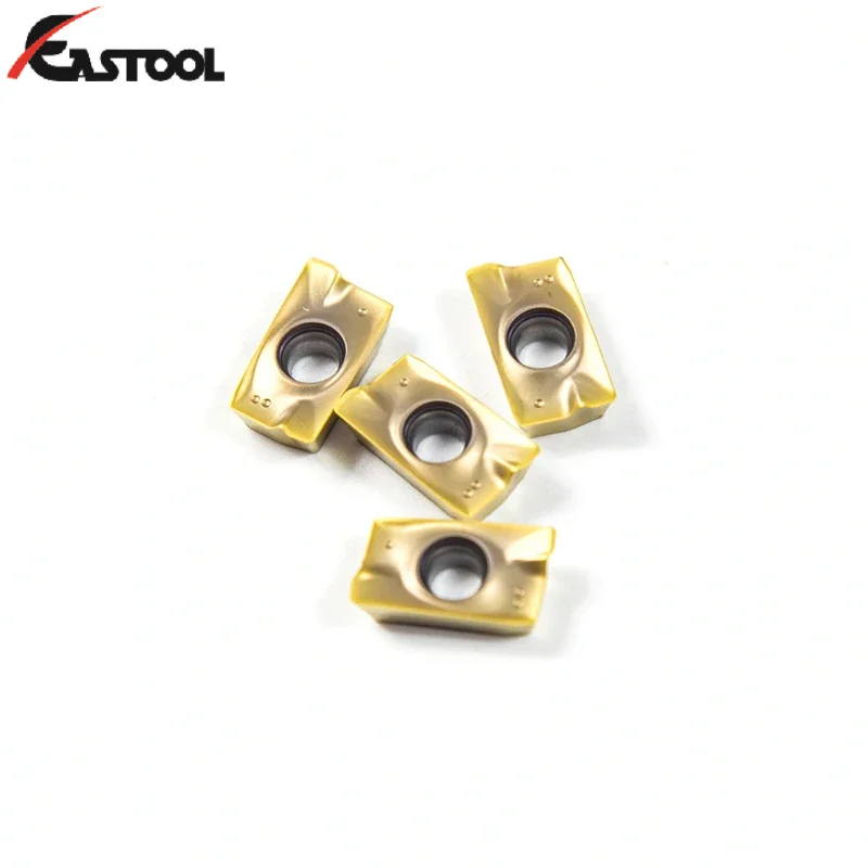 Factory-Supply-Shoulder-Milling-Inserts-APMT1605PDER-XR-CNC-Inserts ...