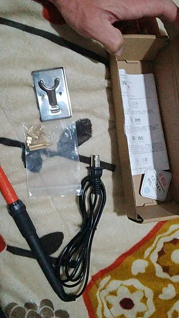 Brass Hot Melt Insert Knurled Nut Implant Machine Copper Nut Thermal ...