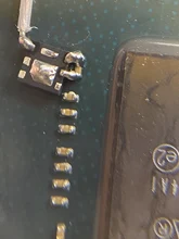 Tomó un interruptor de Nintendo para fichas, en lugar de un tren con ...