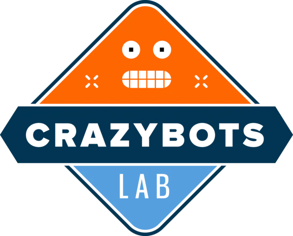 Memes lab bot