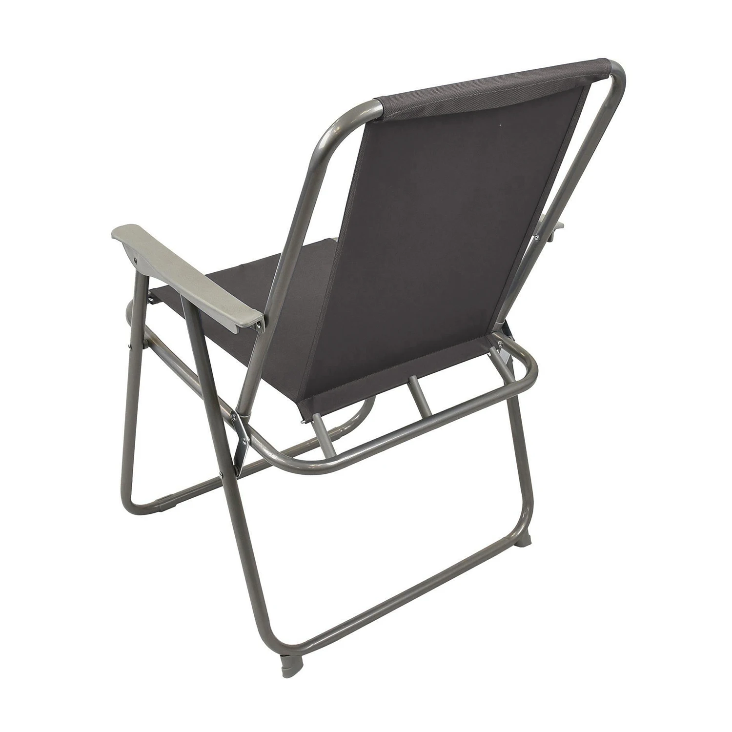 Step-Ladder-Cheir-Combo-Converts-from-18-Cheir-to-24-Step-Stool-300lbs ...