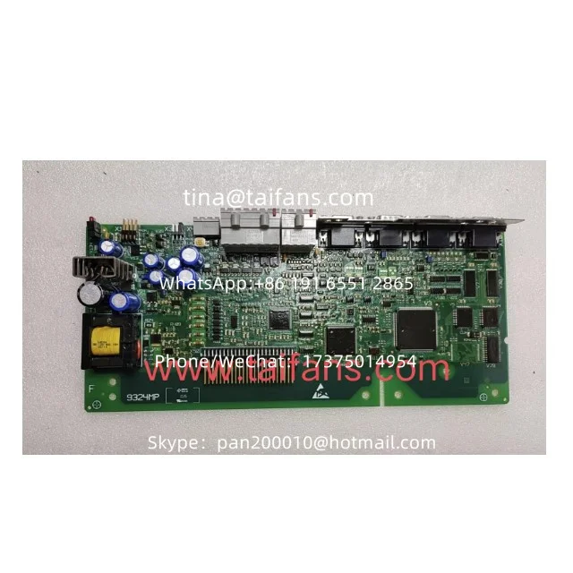 New original 9324MP.2G.90 9324MP Board