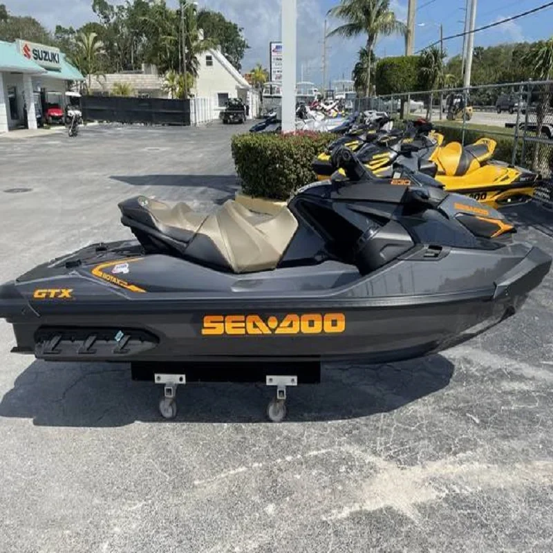 NEW-2023-Sea-Doo-GTX-230.jpeg