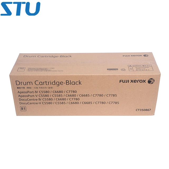 Apeosport-v C7785 Classic Styles | dev-techtatva.manipal.edu