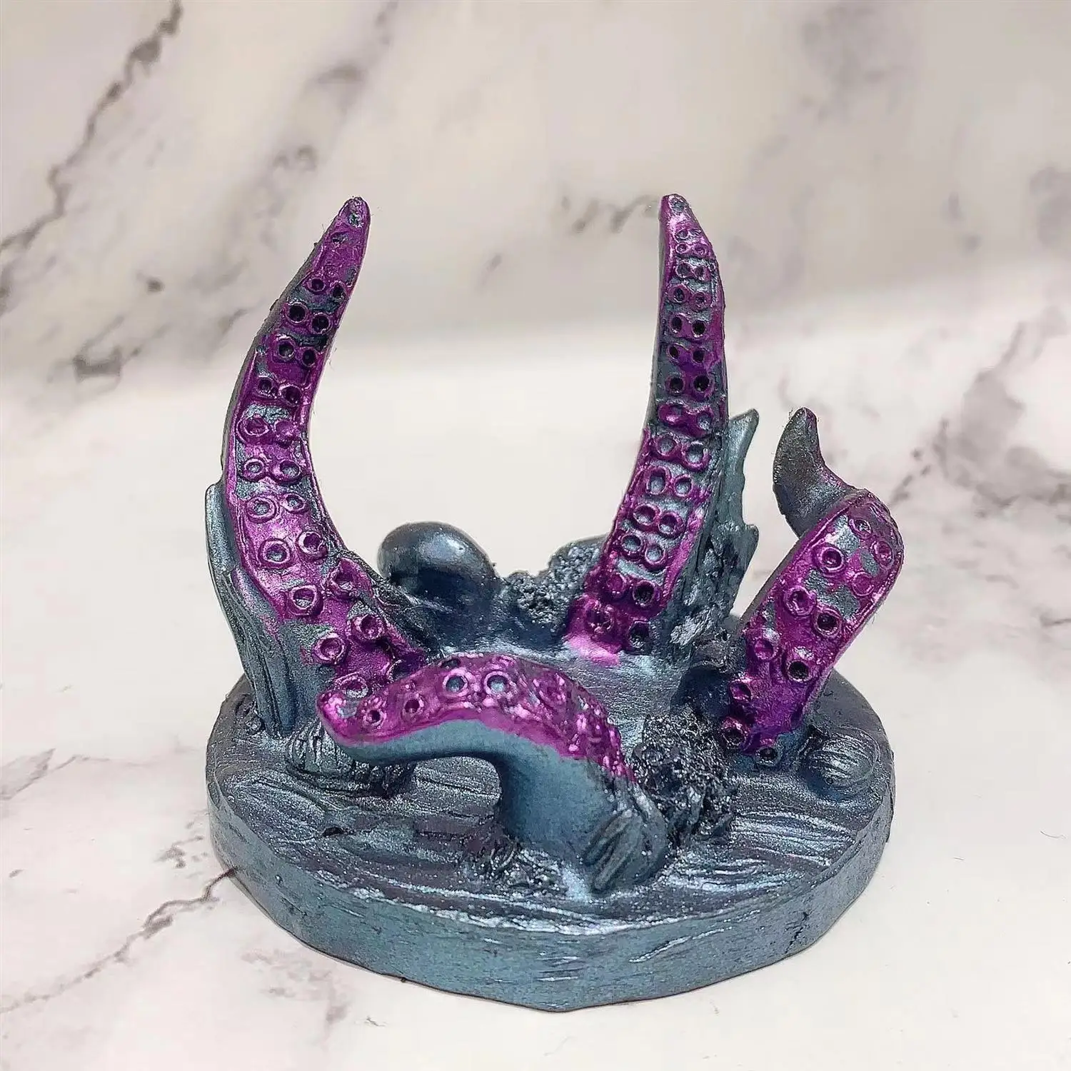 Store Home Products Feedback