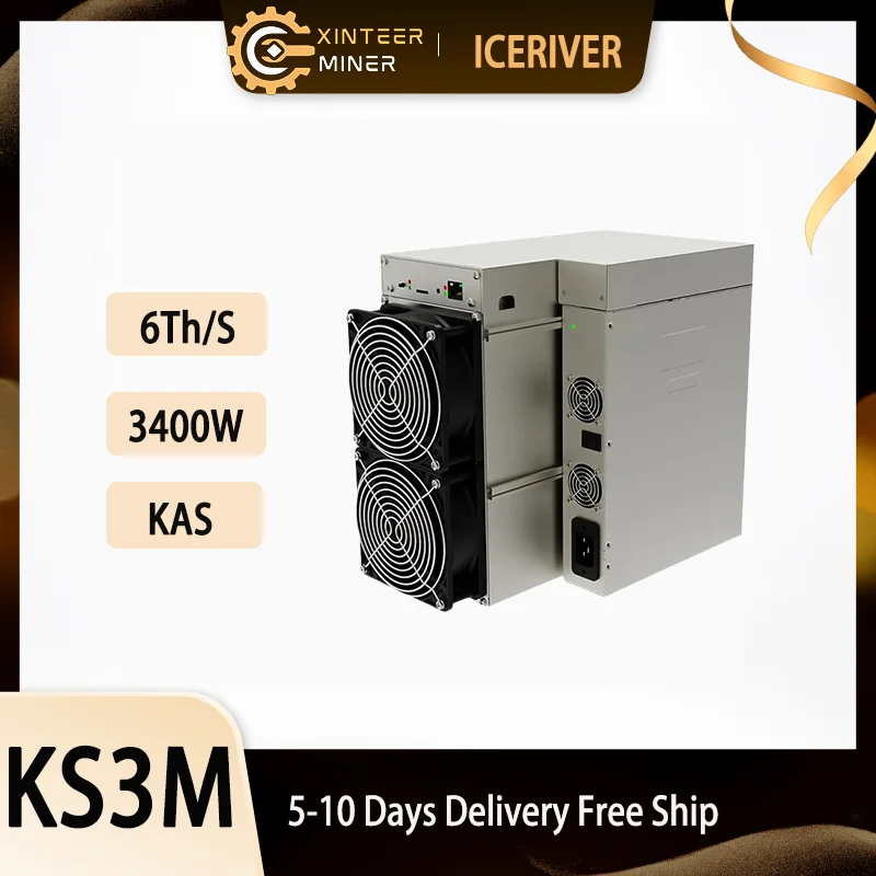 In-Stock-IceRiver-KS0-Pro-Used-KS0-Used-KS1-Used-KS2-KS3M-KS3-KS0PRO-KAS-Miner.png