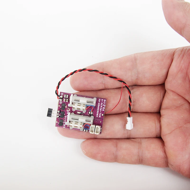 MXL-RX62E-A2-FlySky-AFHDS-2A-receiver-with-5A-1S-brushless-ESC-onboard ...