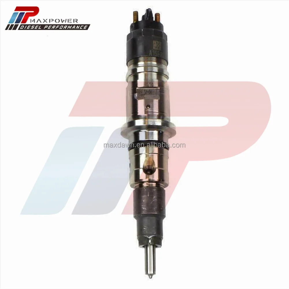 Common-Rail-Fuel-Injector-0445120342-Truck-Engine-Diesel-Fuel-Injector.jpg