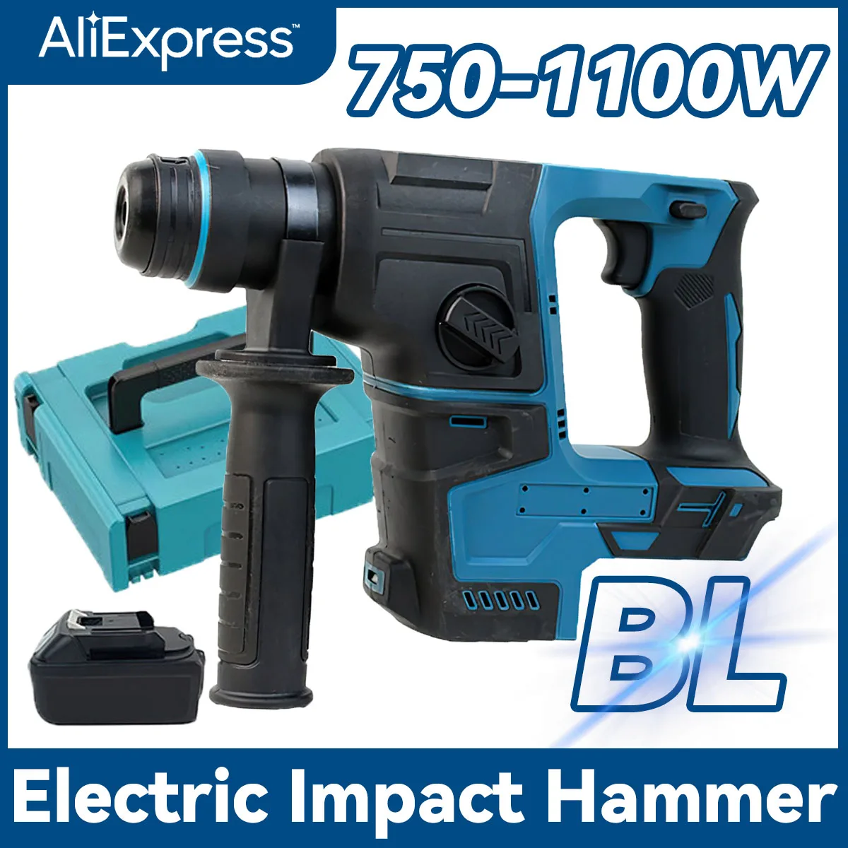 Acbf7bdf6ce874e1e99f8b880ceba1787r.jpg
