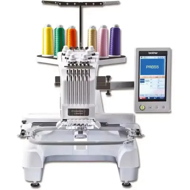 Original-Brand-New-PR655-Entrepreneur-Industrial-Embroidery-Machine.jpeg