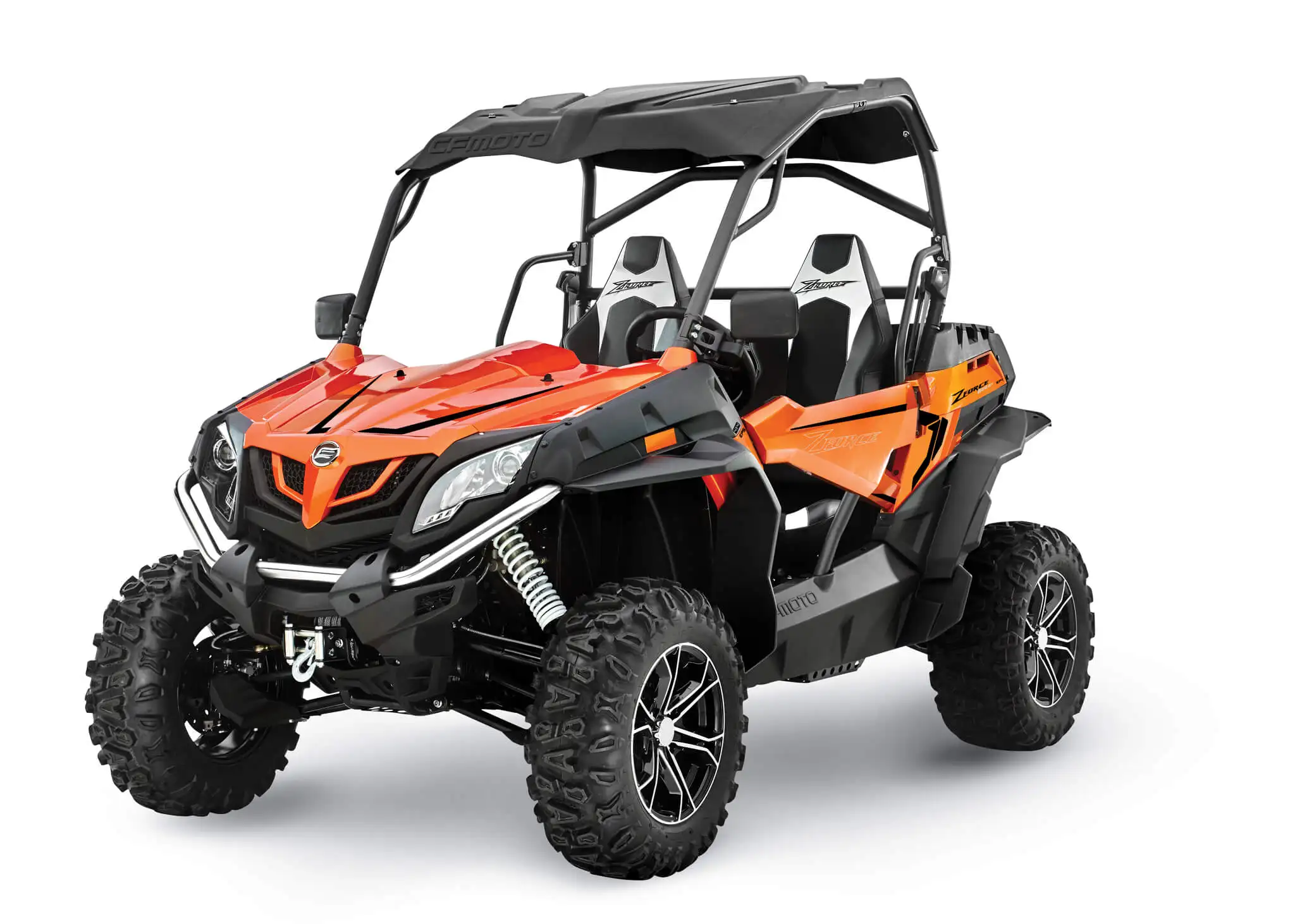 홈 제품 피드백