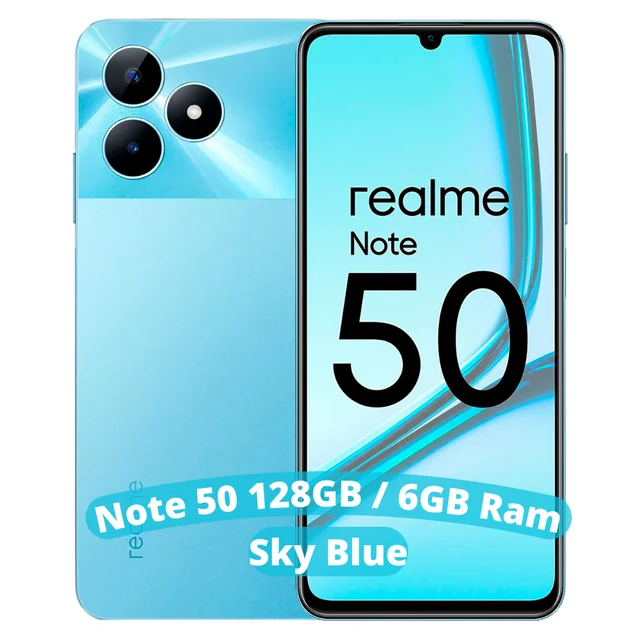 Página inicial da loja Produtos Mega saldão Avaliação