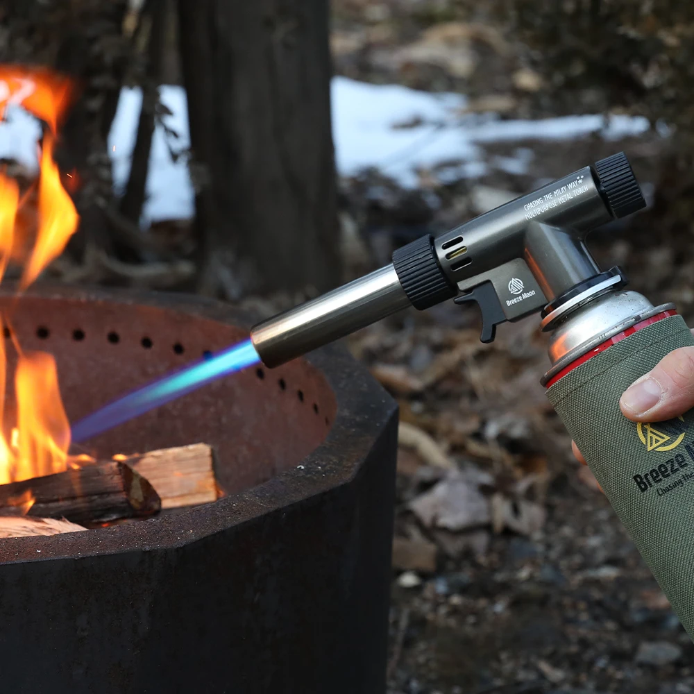 BreezeMoon-Liquid-proof-Metal-Bhutan-gas-Torch-for-home-cooking-camping ...