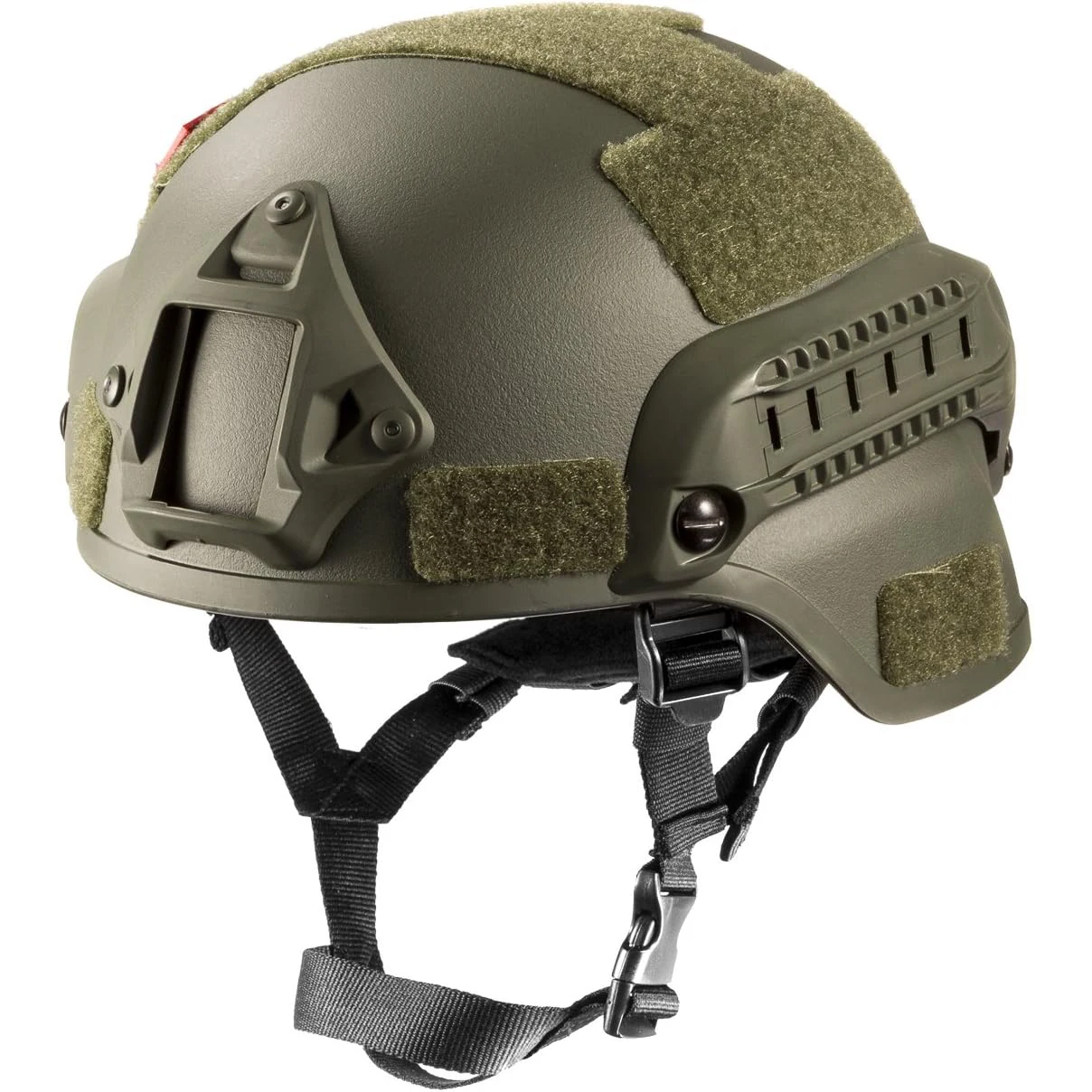 Action-Version-Tactical-Helmet-Adult-Mich2000-Tactical-Helmet-Military ...