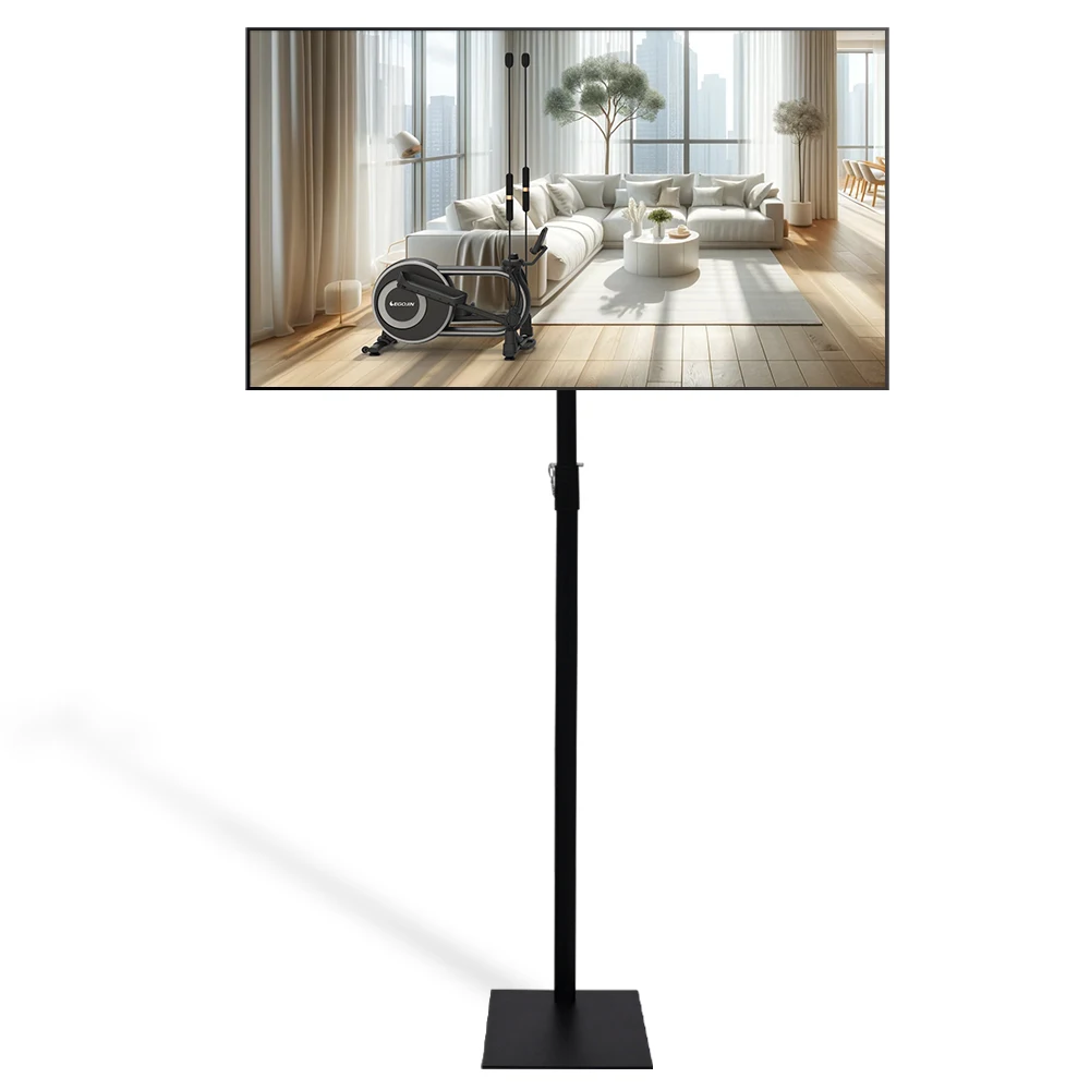 Store Home Products Getaway Deals Feedback