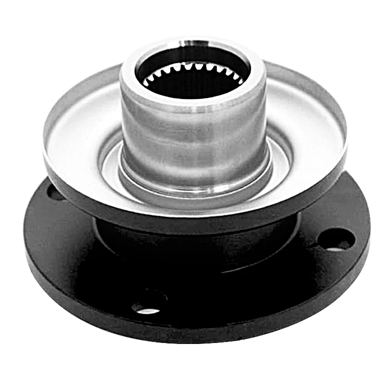 41204-35082 Flange Differential Drive Pinion For Toyota 4Runner Dyna ...