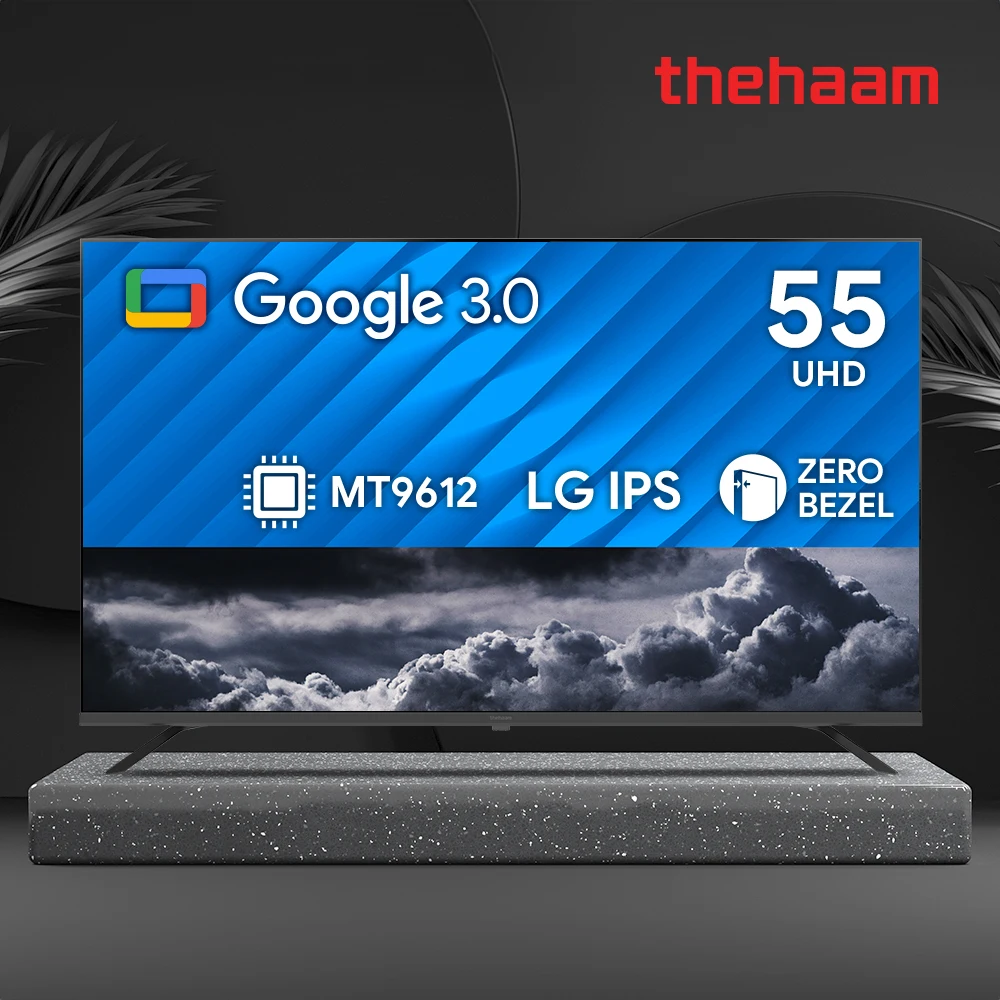 TV-55-UHD-LGIPS-AI-3-0-TV-NA552UHD.jpg