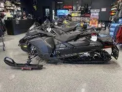 Ski-doo-Summit-X-Expert-paquete-2023-TURBO-R-850-154.jpg