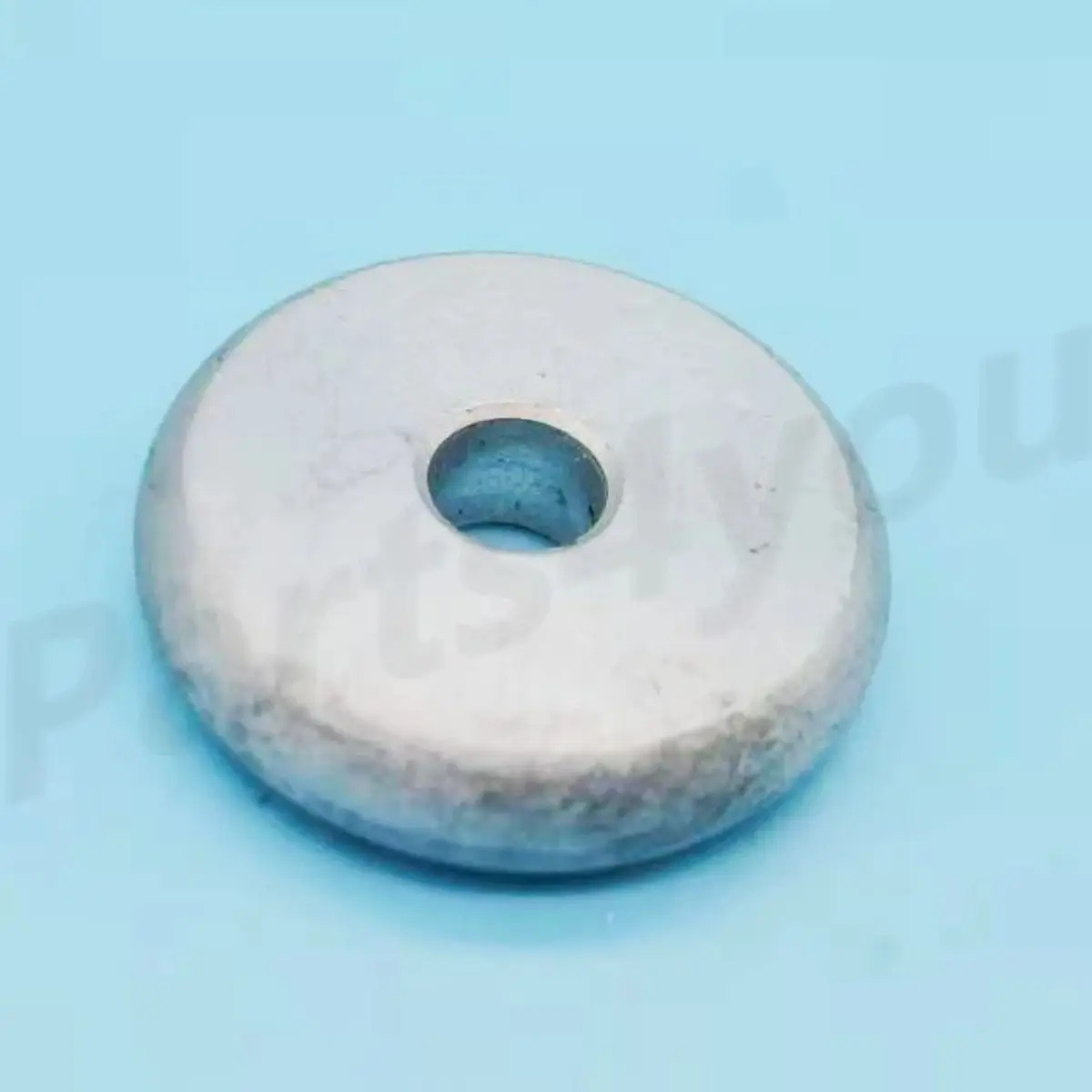 Zinc-Anode-for-Sea-Doo-GTX-GTI-RXT-Wake-Spark-130-150-155-180-200-215.jpg