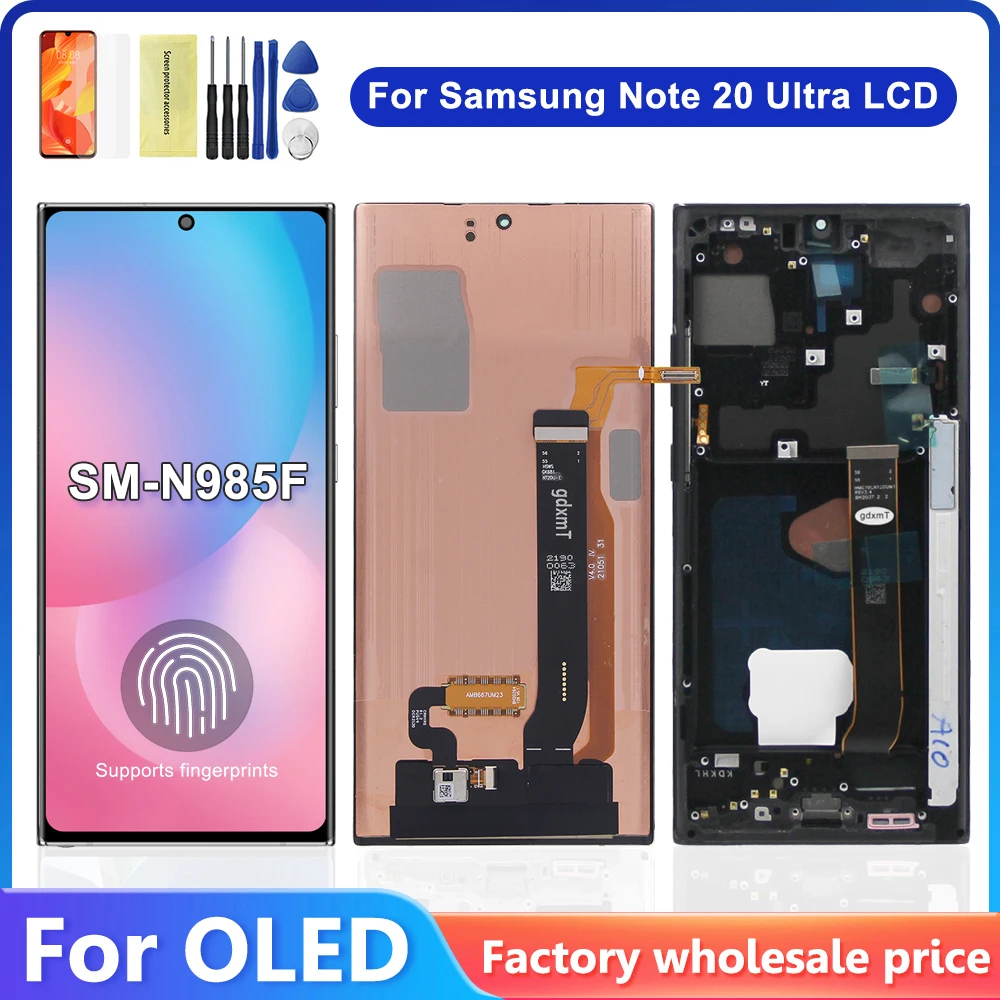 Acc939eac96ac4e2faface3d72e674a89g.jpg